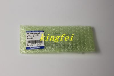 Cina Panasonic N510068432AA NPM 16 Testa Spline a sfera di ugello in magazzino consegna rapida in vendita