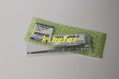 Chine Panasonic N510068432AA NPM 16 Tête Boule à jet d'eau en stock livraison rapide à vendre