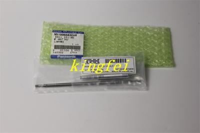 Chine Panasonic N510068432AA NPM 16 Tête Boule à jet d'eau en stock livraison rapide à vendre