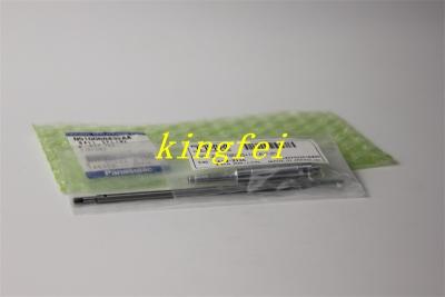 Chine Panasonic N510068432AA NPM 16 Tête Boule à jet d'eau en stock livraison rapide à vendre