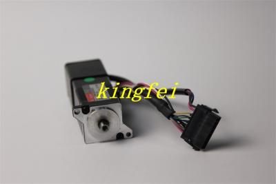 중국 파나소닉 P50BA202BXS3C CM3 헤드 Q축 모터 판매용