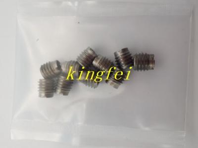 Cina Panasonic N610009394AB Filtro NPM in magazzino consegna veloce Originale nuovo di zecca in vendita