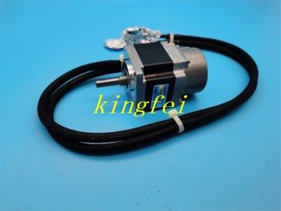 China Se trata de un motor de servicio de corriente continua de Panasonic KXF0E1LXA00 en venta