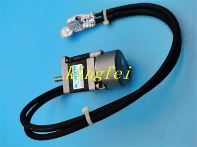 中国 パナソニック KXF0E1LXA00 CM402 マシン DC サーボモーター TS4602N1520E500 販売のため