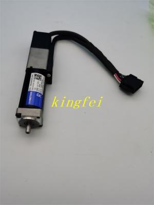 中国 パナソニック MTNM000023AB NPM AC SERVO MOTOR 20W オリジナル新品 販売のため