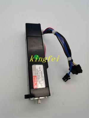 중국 파나소닉 N510042739AA P50BA2003BCS4C CM402/602 Z 25W 재고 가속 배송 판매용
