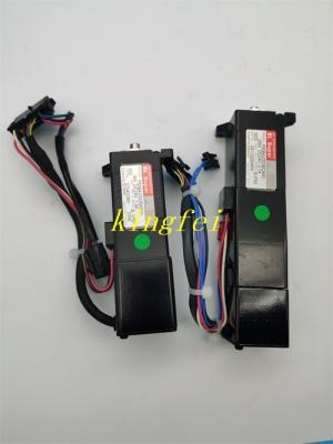 중국 파나소닉 N510042739AA P50BA2003BCS4C CM402/602 Z 25W 재고 가속 배송 판매용