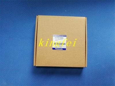 Cina Panasonic CM402 CM602 Controller del pannello di comando KXFP5Z1AA00 Tastiera in vendita