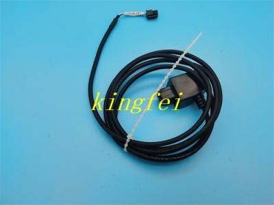 Cina Panasonic N610119365AD Power Line For High Quality in stock consegna rapida in vendita