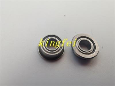 Cina Panasonic N510003597AA Cuscinetti Panasonic Macchine accessori Cuscinetti in vendita