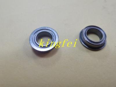 Cina Panasonic N510011382AA Cuscinetti Panasonic Macchine accessori Cuscinetti in vendita