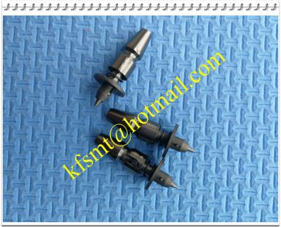 China J90551006A Samsung SM Nozzle CN020 Nozzle Original SMT Nozzle Ø0.5/Ø0.16 for sale