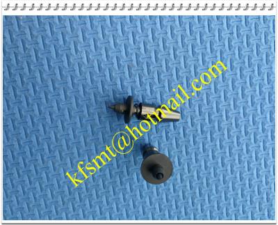 China J90551006A Samsung SM Nozzle CN020 Nozzle Original SMT Nozzle Ø0.5/Ø0.16 for sale