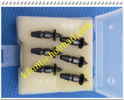 China J90551006A Samsung SM Nozzle CN020 Nozzle Original SMT Nozzle Ø0.5/Ø0.16 for sale