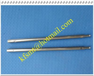 Китай Части БЛОКА ДЖ9055210А-АС СМТ сплайна ШАРИКА КП45НЭО запасные для вала сопла Самсунг продается