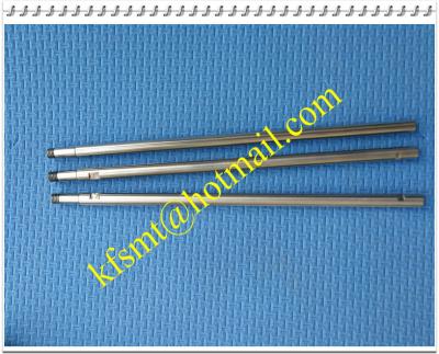 Китай Части АССИ СМТ СПЛАЙНА ШАРИКА ДЖ7055542Б-АС/ДЖ7055542К СМ482 запасные для Самсунг продается