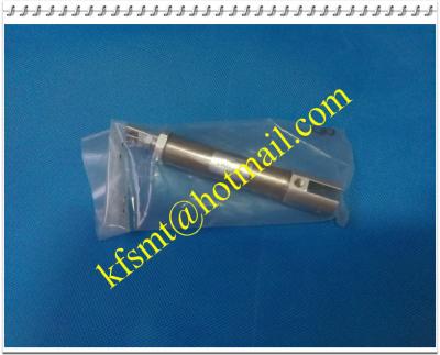 Cina originale della bombola PBSA16x30-7 K87-M2381-000 dell'alimentatore di yamaha CL24-CL56MM in vendita