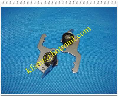 China Van de de Spanningshefboom van Yamaha CL8mm de Voederdelen KW1-M116D-00X/KW1-M119L-000 van SMT Te koop