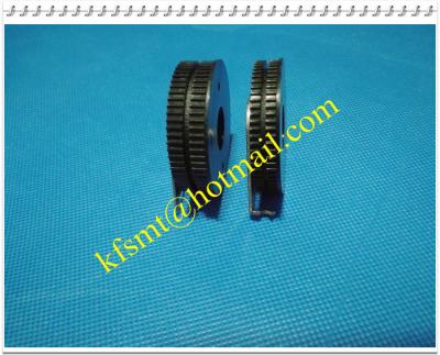 China CL12mm Driver Rolloer KW1-M2291-00X SMT Feeder Parts For Yamaha CL Feeder for sale