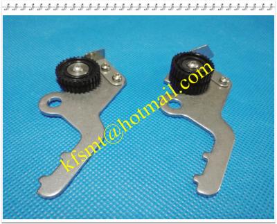 China KW1-M229L-000 CL12mm voert de Voederdelen van SMT van de Roleenheid voor Yamaha-Voeder niets uit Te koop