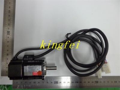 Cina Samsung CP45NEO CP63 UPS ASSY J4401019A Accessori per macchine Samsung in vendita