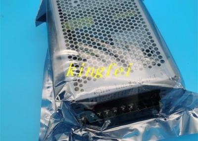 China Fuente de alimentación de Panasonic ADA600F-24 KXFP6GE3A00 CM402 602 Unidad de alimentación de 24 V para en venta