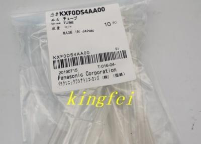 China Panasonic tubo 3 cabeza KXF0DS4AA00 tubo en stock entrega rápida en venta