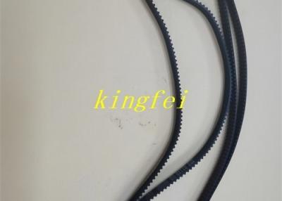 China Panasonic CM402 602 Cinturón de cabeza original de 8 cabezas N510030308AA para en venta