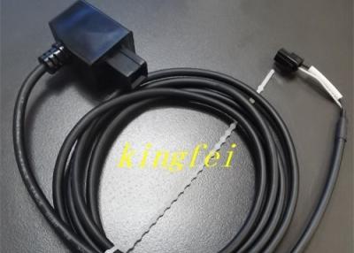 중국 파나소닉 N610119365AD 전력 라인 고품질에 대한 재고 빠른 배송 판매용