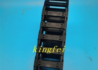 China Panasonic CM101Y cadena de tanque de eje N510028368AA cadena de arneses de alambre para Pick en venta