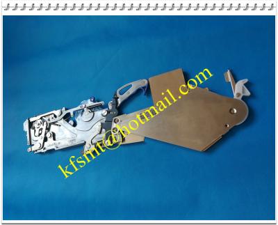 Cina Originale dell'unità dell'alimentatore del nastro di E1010706cb0 Juki Cn081c 8mm (carta/imprime) in vendita