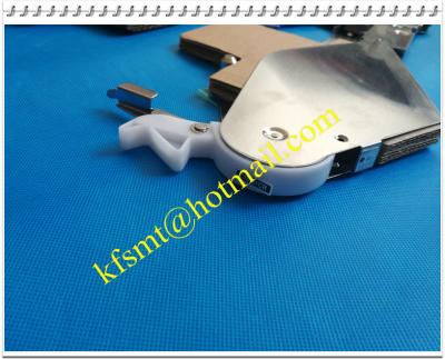 Cina Originale dell'unità dell'alimentatore del nastro di E1010706cb0 Juki Cn081c 8mm (carta/imprime) in vendita