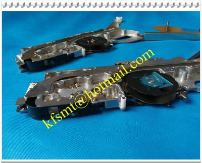 Cina Unità dell'alimentatore del nastro di E40047060b0 Ff16ns 16mm (scelga l'avanzamento: 4, 8, 12mm) in vendita