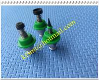 China 40001799 NOZZLE ASSEMBLY 508 SMT Nozzle For Juki Surface Mount Machine for sale