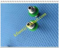 China 40001799 NOZZLE ASSEMBLY 508 SMT Nozzle For Juki Surface Mount Machine for sale