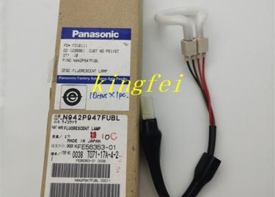 Cina Panasonic N942P947FUBL Lampada fluorescente originale nuovissima in magazzino consegna veloce in vendita