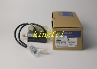 Cina Panasonic N510029994AA BM221 Motore ad angolo di testa in magazzino consegna rapida in vendita