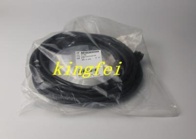 Cina Cable in magazzino consegna rapida in vendita