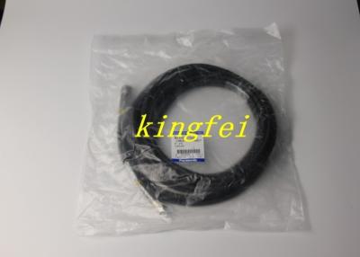 Cina Panasonic N510012760AA CM402 CABLE W/CONNECT in magazzino consegna rapida in vendita