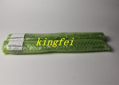 Cina Panasonic MTKP002468AA BM123 Ricambi Lineare in magazzino consegna rapida in vendita