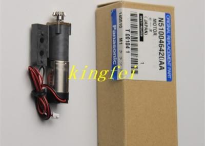 China Panasonic N510046420AA CM402 CM602 Feeder coil motor in stocks fast delivery for sale