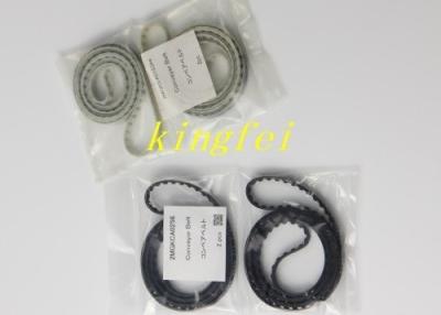 China FUJI 2MGKCA0256 NXT Track Belt Original Brand New in stocks fast delivery for sale