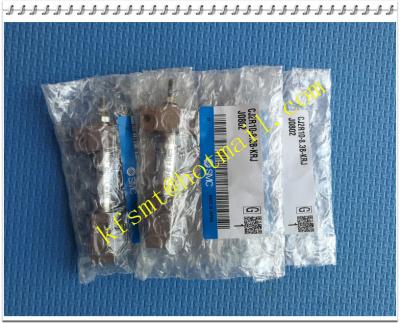 China Samsung SM 8mm Voedercilinder J90651419A J90650160C J9065335A cj2r10-8.3b-KRJ Te koop