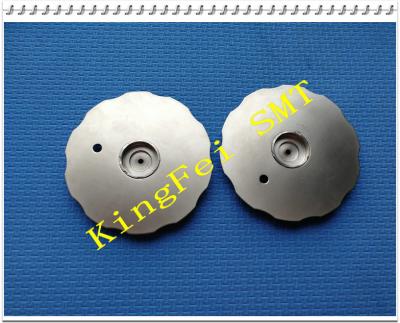 Cina Bobina di E13047060B0A che alloggia i pezzi meccanici delle parti/Juki dell'alimentatore dell'ASM 8mm SMT in vendita