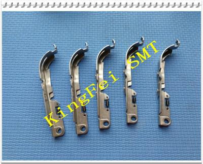 Cina ASM della copertura superiore E2203706CA0 per l'alimentatore dei CF 8x2mm 8x4mm di JUKI AF in vendita