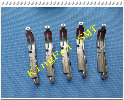 Cina ASM della copertura superiore E2203706CA0 per l'alimentatore dei CF 8x2mm 8x4mm di JUKI AF in vendita
