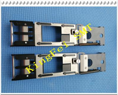 China E6203706RAC de hogere Delen van de Dekkings 3232-OP ASM SMT Voeder voor de Voeder van JUKI 32mm Te koop