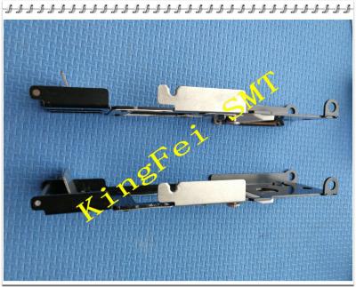 Cina L'alimentatore dell'ASM SMT della copertura superiore 3232-OP di E6203706RAC parte per l'alimentatore di JUKI 32mm in vendita