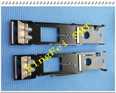Cina L'alimentatore dell'ASM SMT della copertura superiore 3232-OP di E6203706RAC parte per l'alimentatore di JUKI 32mm in vendita
