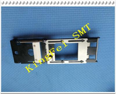China Metaal 44mm SMT-Voederdelen E7203706RAC Hogere Dekking 4444-OP ASM Te koop